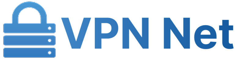 VPN Net - официальный ВПН